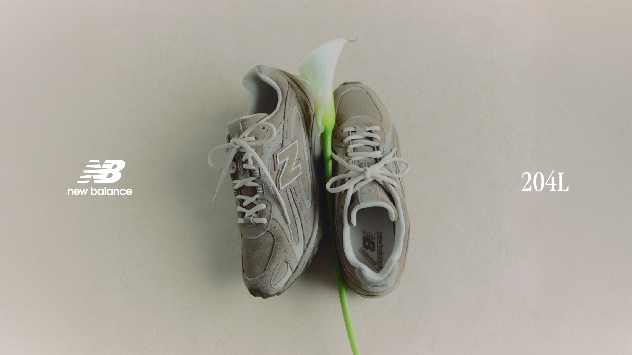 Miu Miu x New Balance Collaboration Resurfaces as the New Balance 204L ...