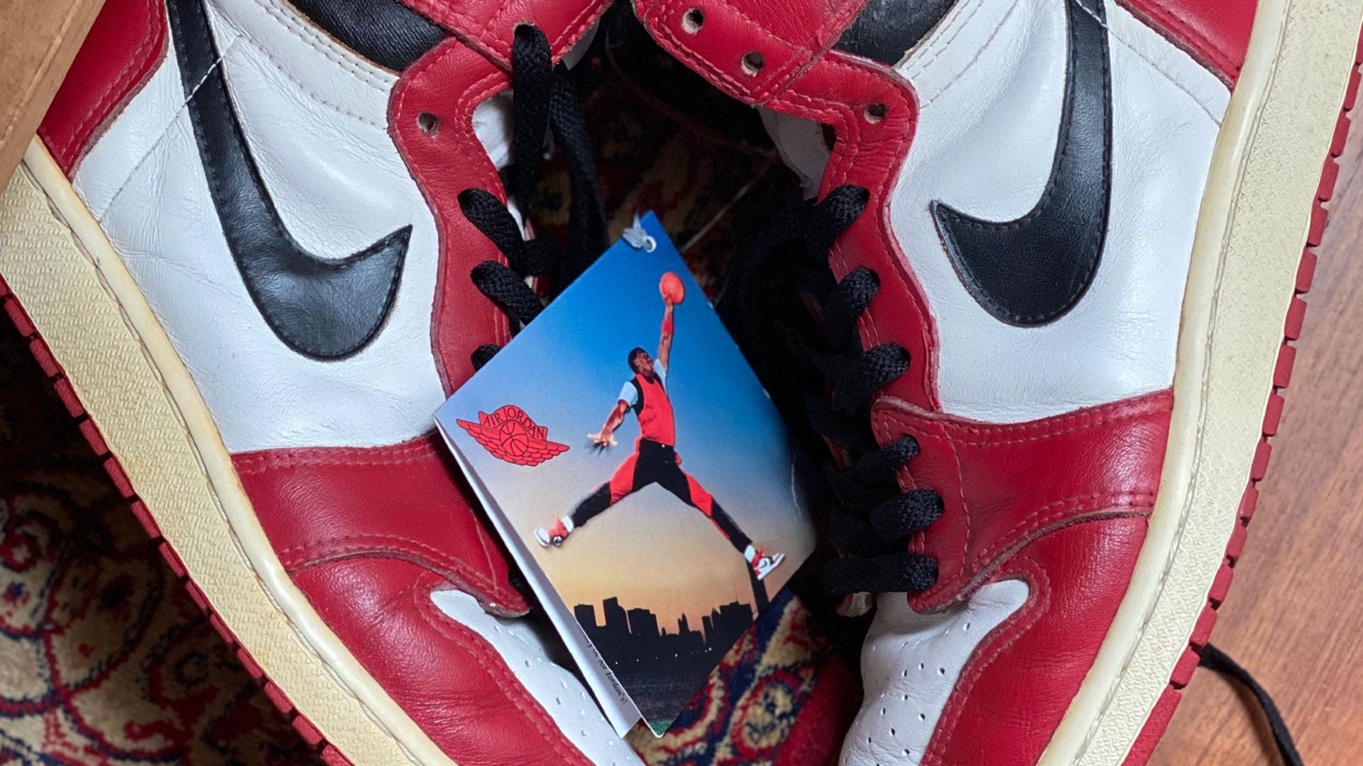 SOCIAL-ism Episode 02: Chooee – CROSSOVER