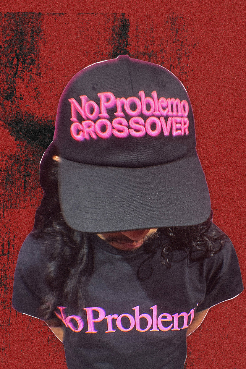 Brands – CROSSOVER