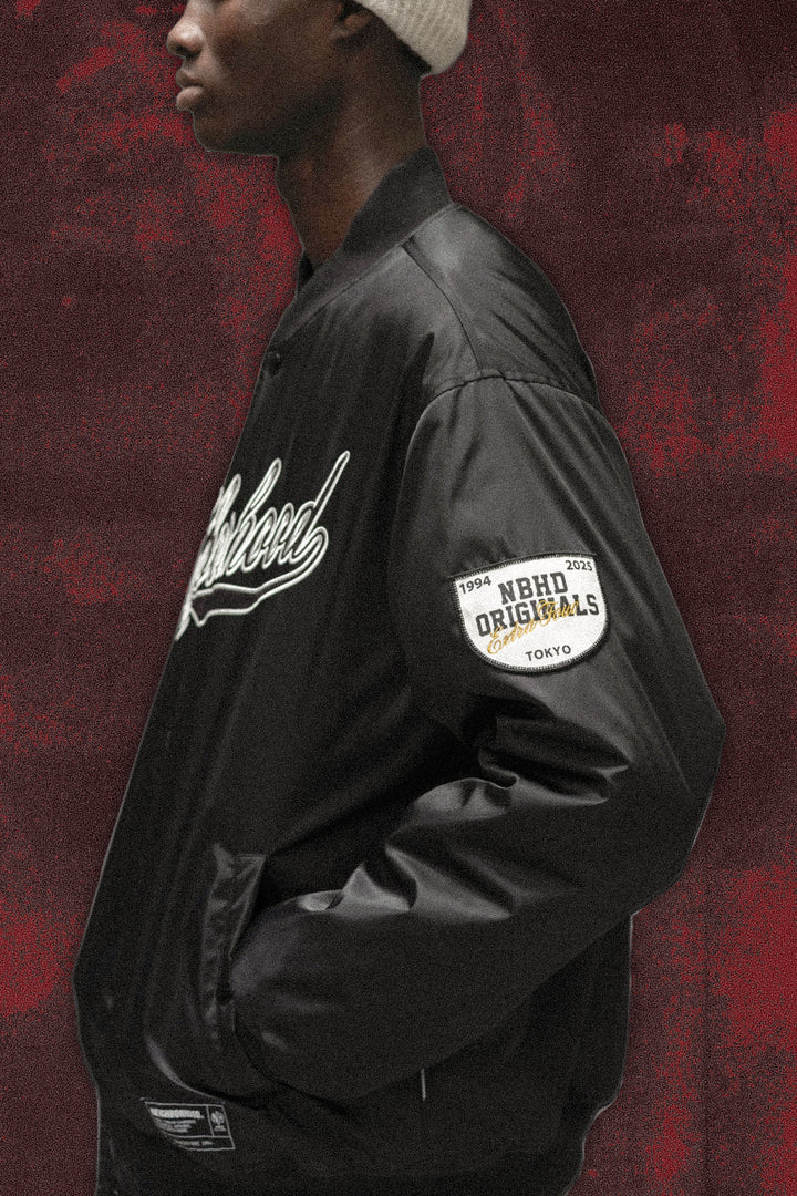 CROSSOVER | Exclusive Sneakers and Lifestyle Brands