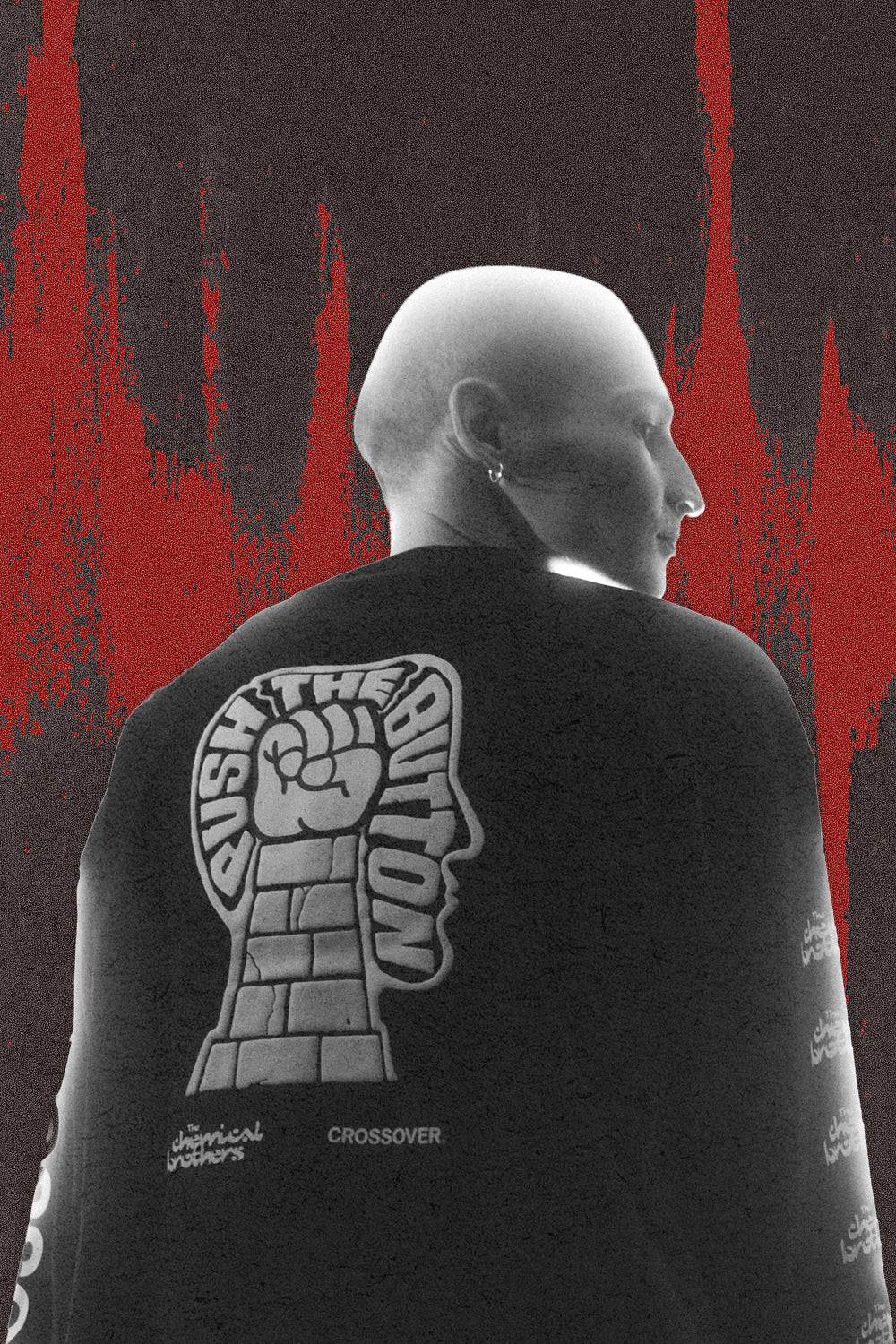 Brands – CROSSOVER