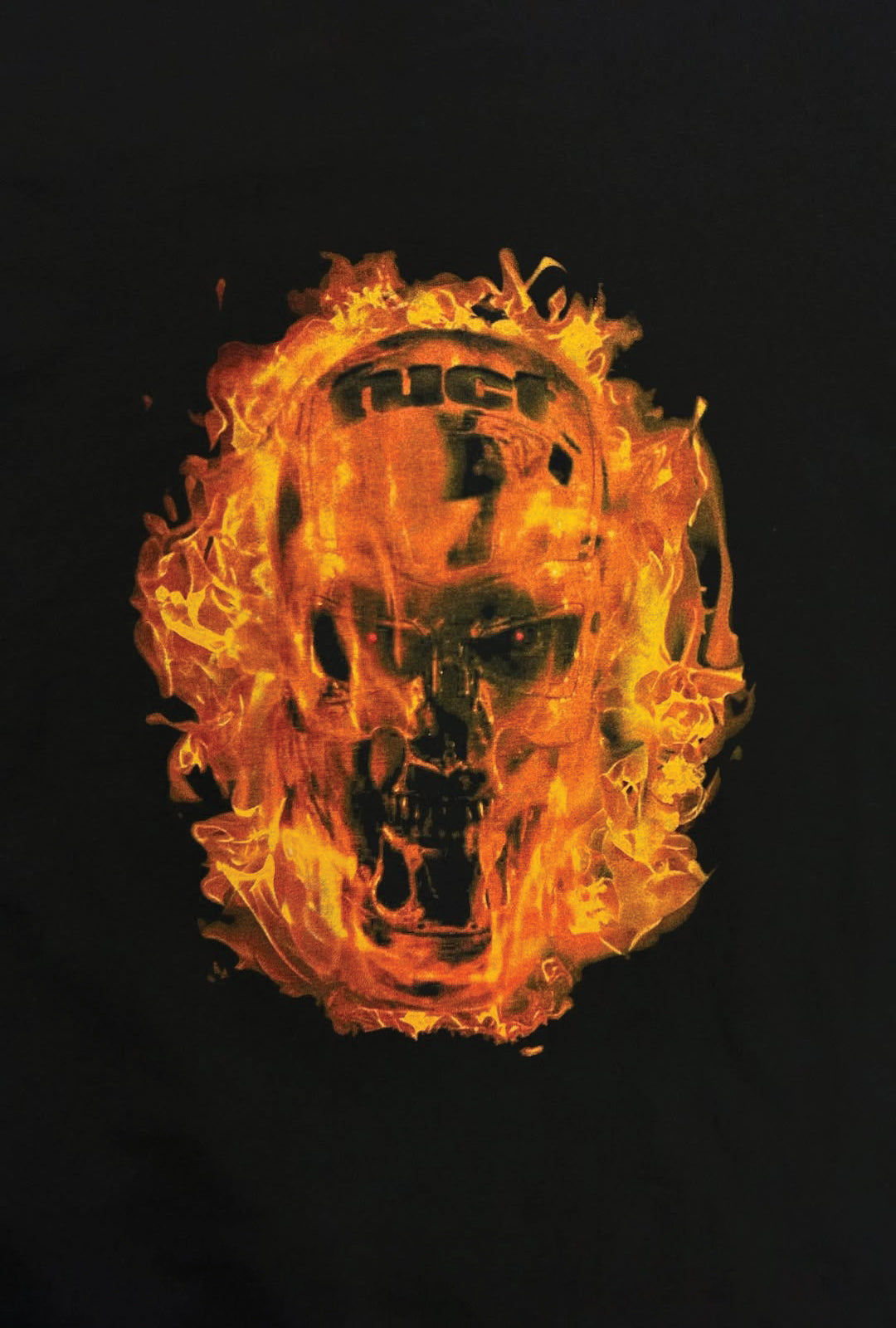 Fuct at Crossover – CROSSOVER