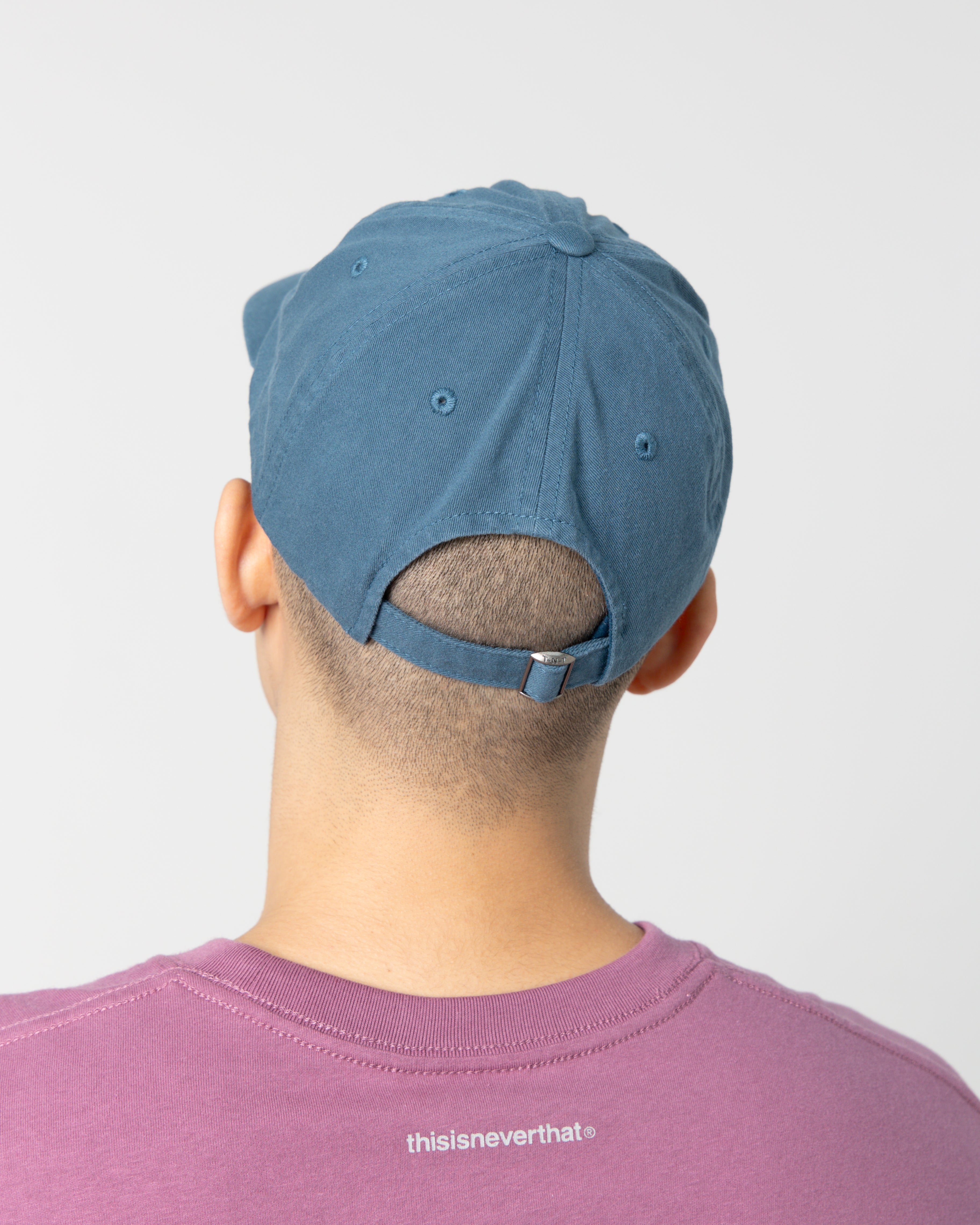 thisisneverthat® SS23 – CROSSOVER