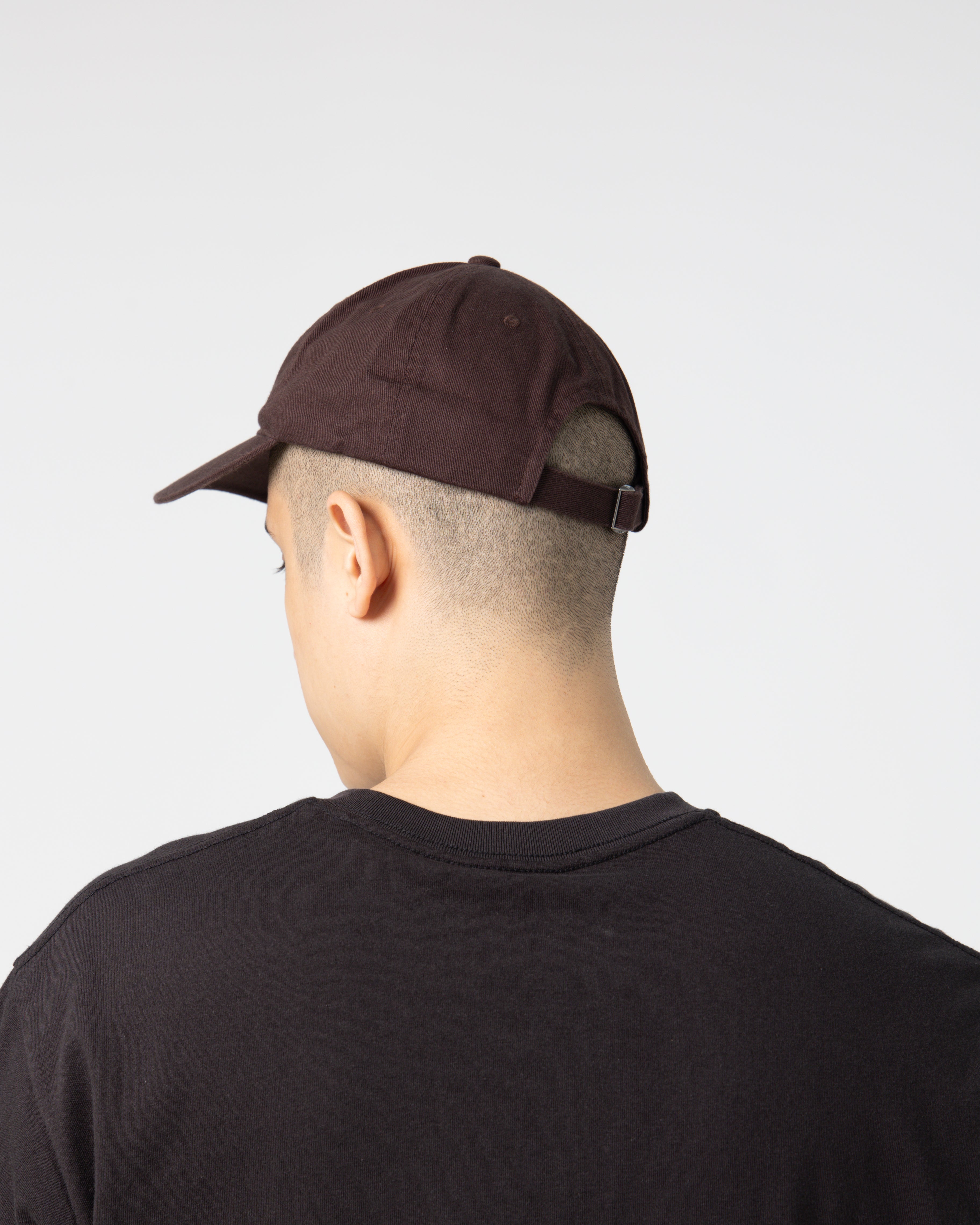 thisisneverthat® SS23 – CROSSOVER