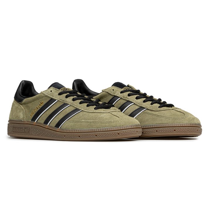 Adidas Originals- CROSSOVER