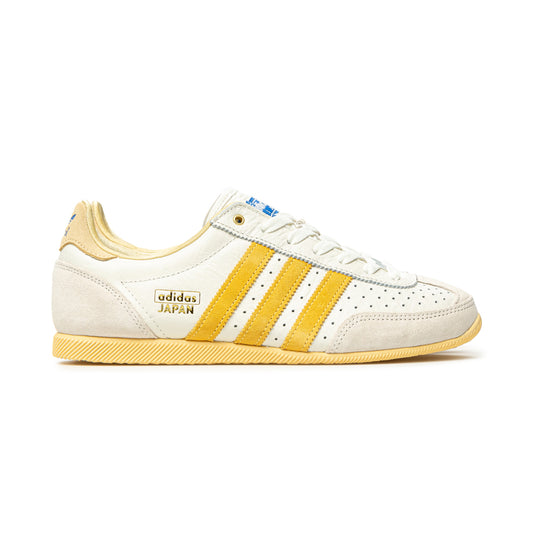 SALE at CROSSOVER – Page 5