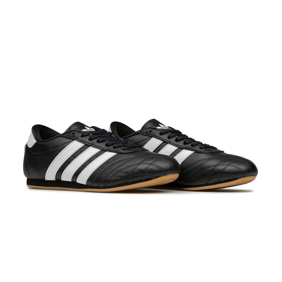 Adidas W' Taekwondo Lace | Core Black – CROSSOVER