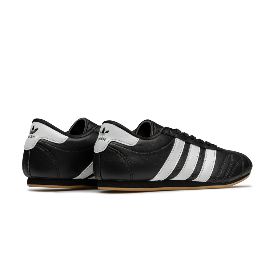 Adidas W' Taekwondo Lace | Core Black – CROSSOVER