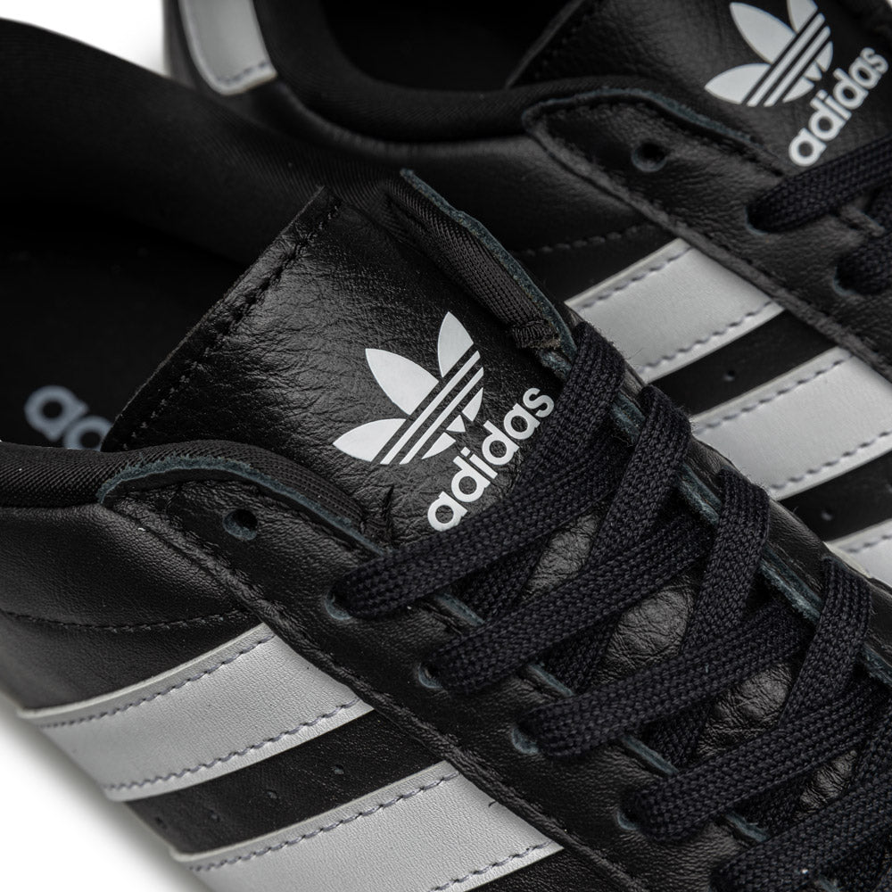 Adidas W' Taekwondo Lace | Core Black – CROSSOVER