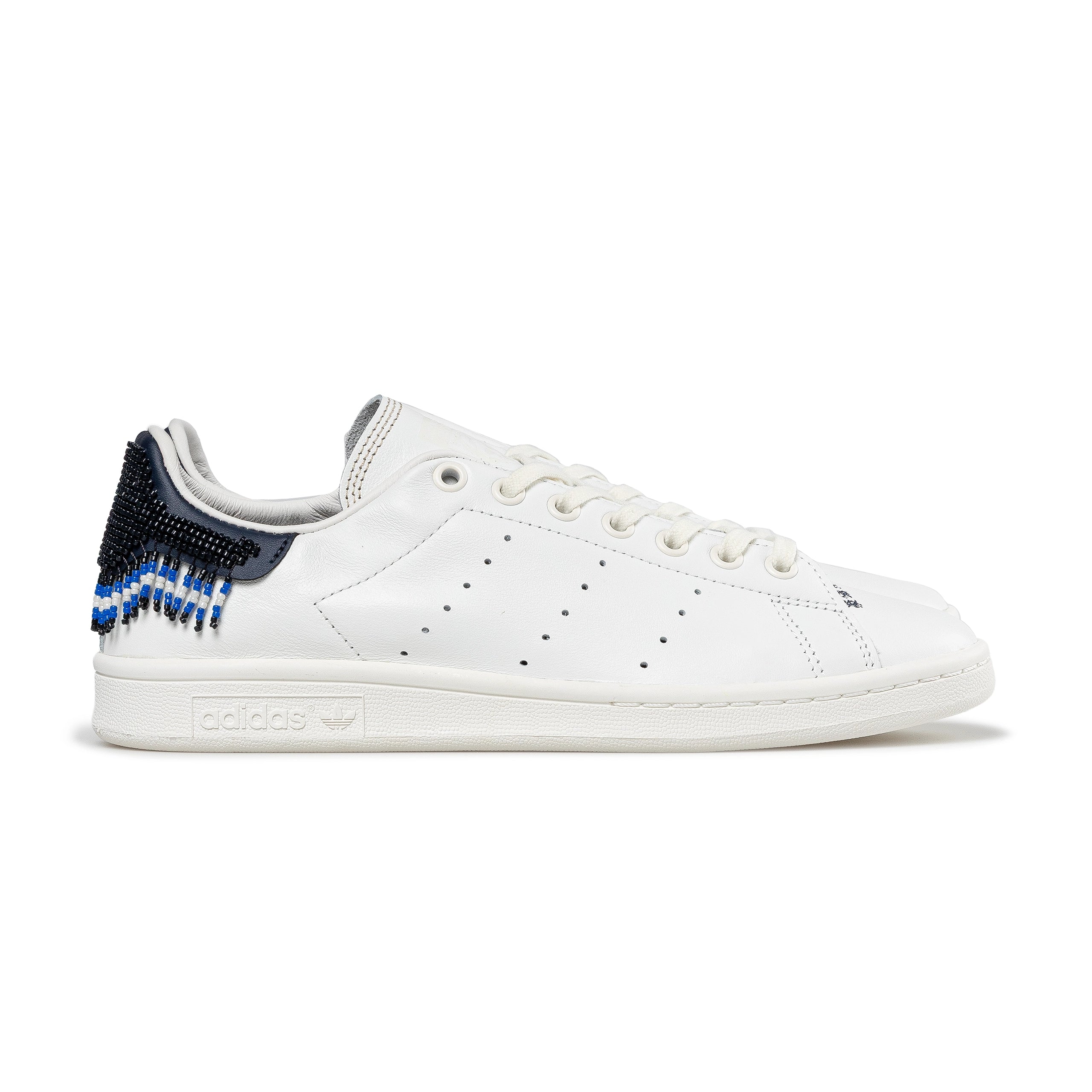 adidas Originals x CLOT Stan Smith by Edison Chen | Core White – CROSSOVER