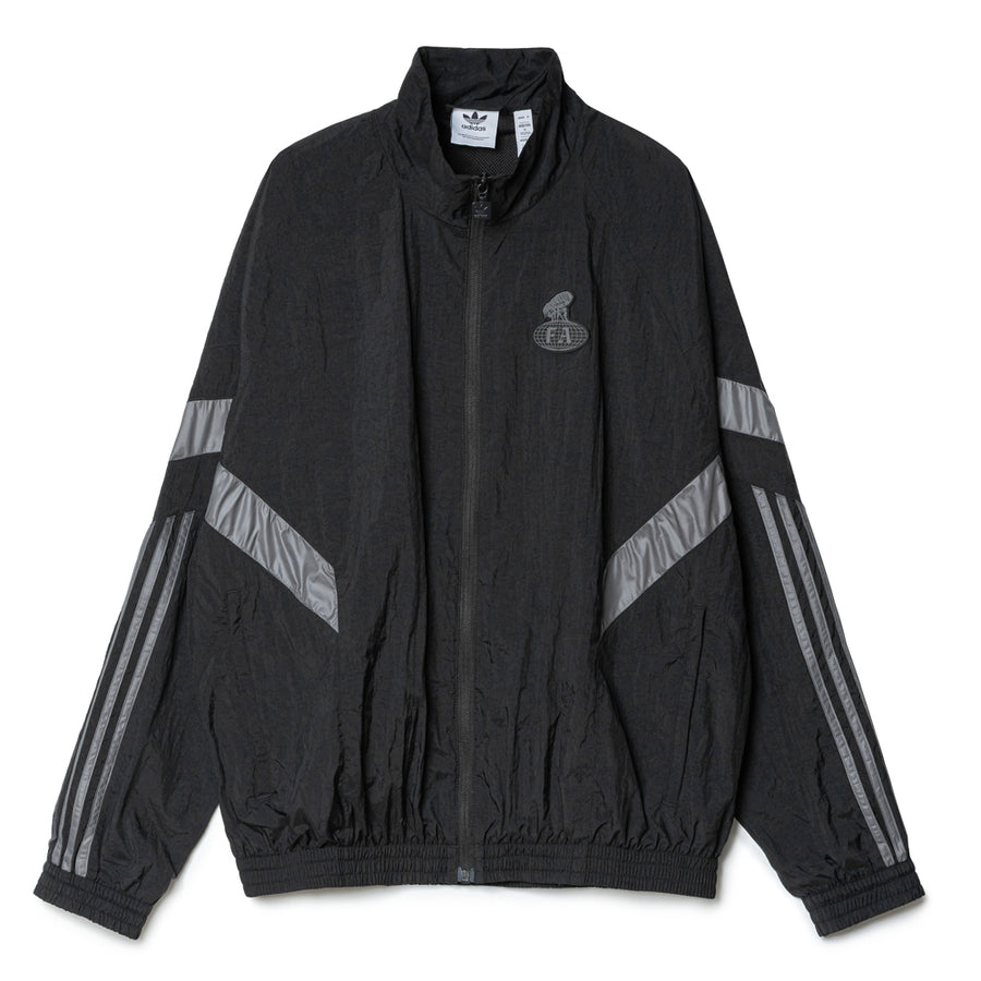 Adidas Originals- CROSSOVER