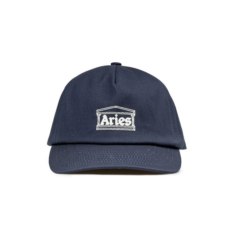 Headwear – CROSSOVER