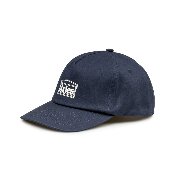 Headwear – CROSSOVER