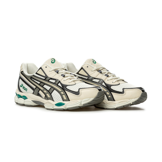 CROSSOVER | Exclusive Sneakers and Lifestyle Brands