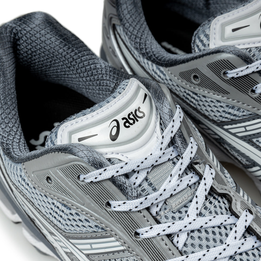 Asics x Beauty & Youth Gel-Kayano 14 | Piedmont Grey – CROSSOVER