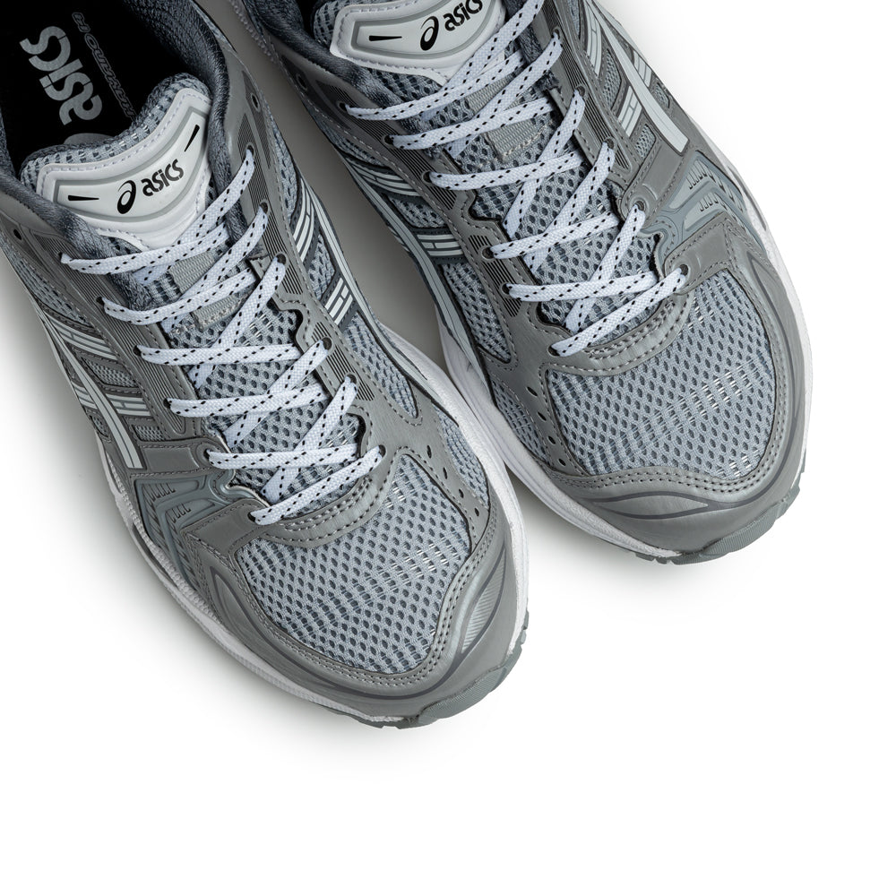 Asics x Beauty & Youth Gel-Kayano 14 | Piedmont Grey – CROSSOVER