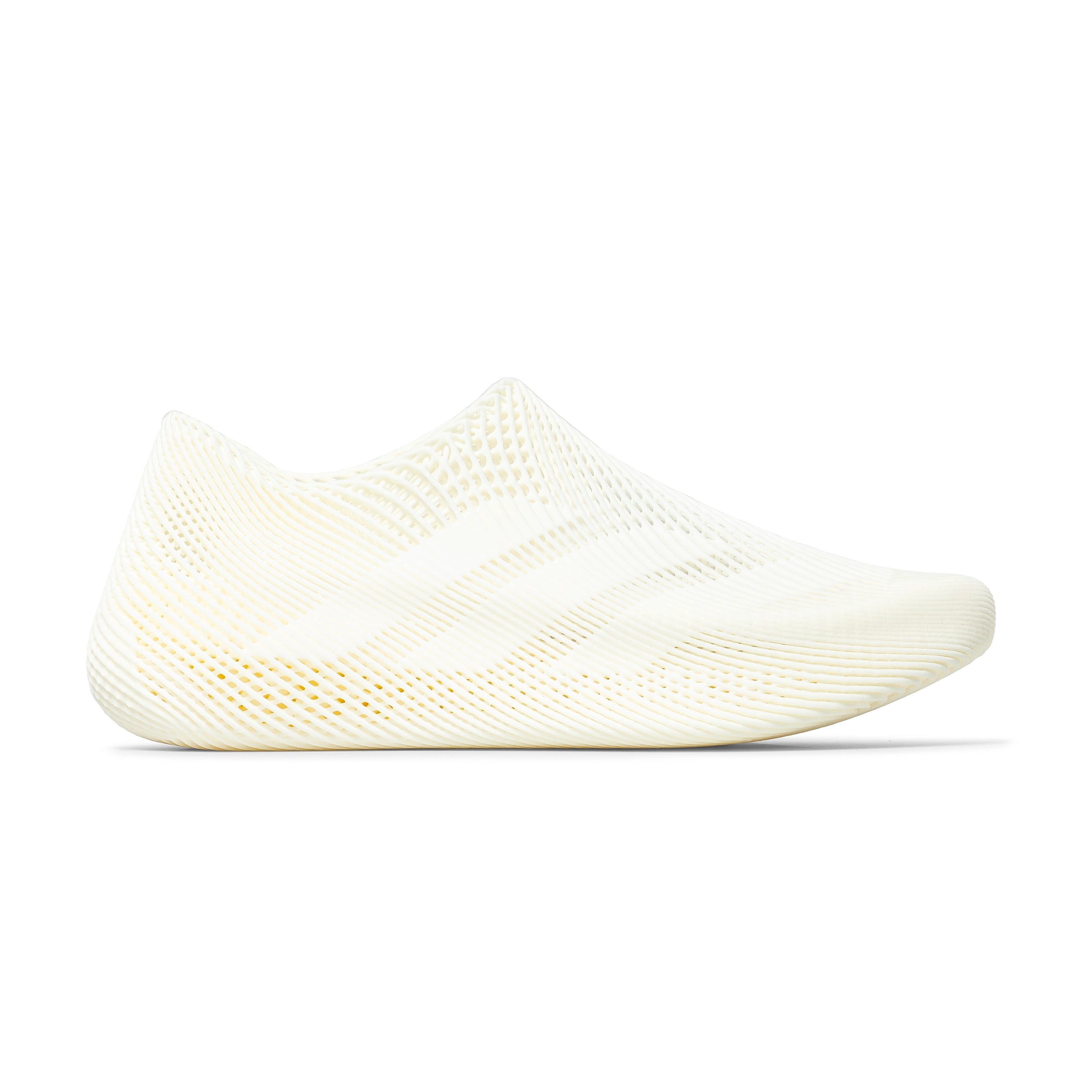 adidas Originals Climacool | Off White – CROSSOVER