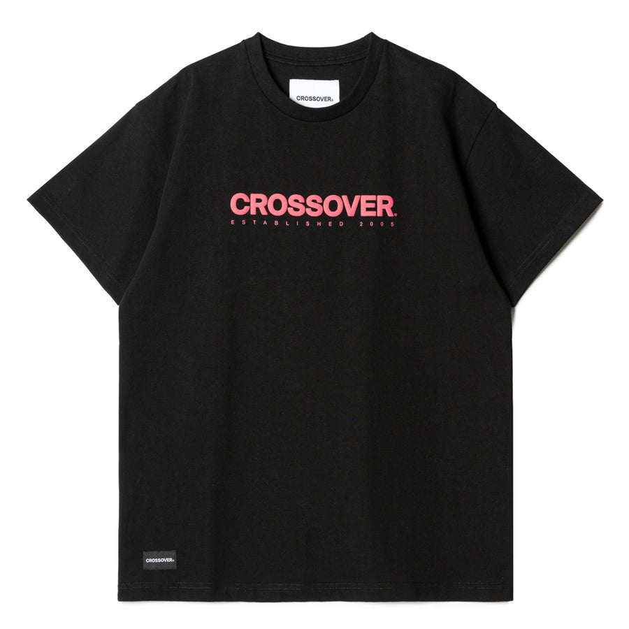 Latest Arrivals – Page 8 – CROSSOVER