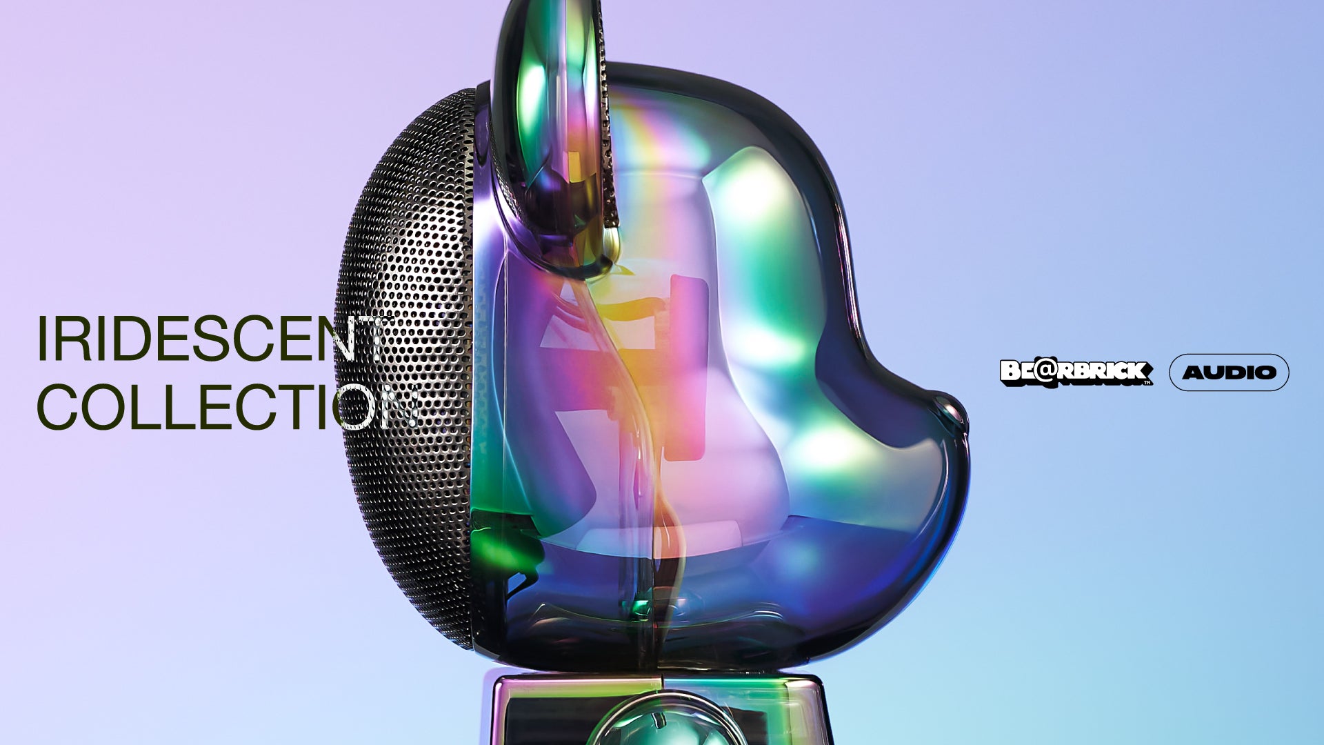 CROSSOVER | Exclusive Sneakers and Lifestyle Brands