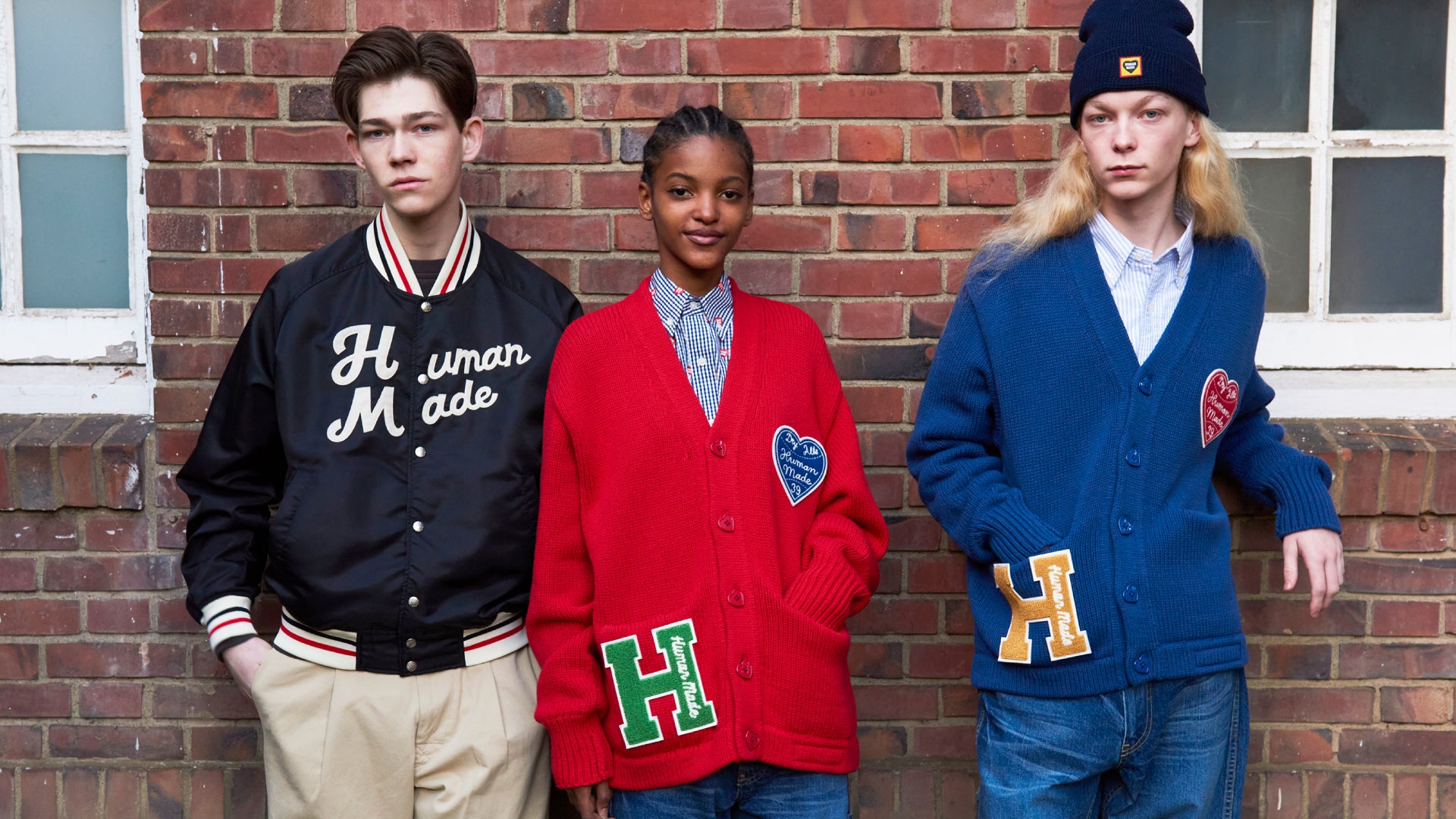 CROSSOVER | Exclusive Sneakers and Lifestyle Brands