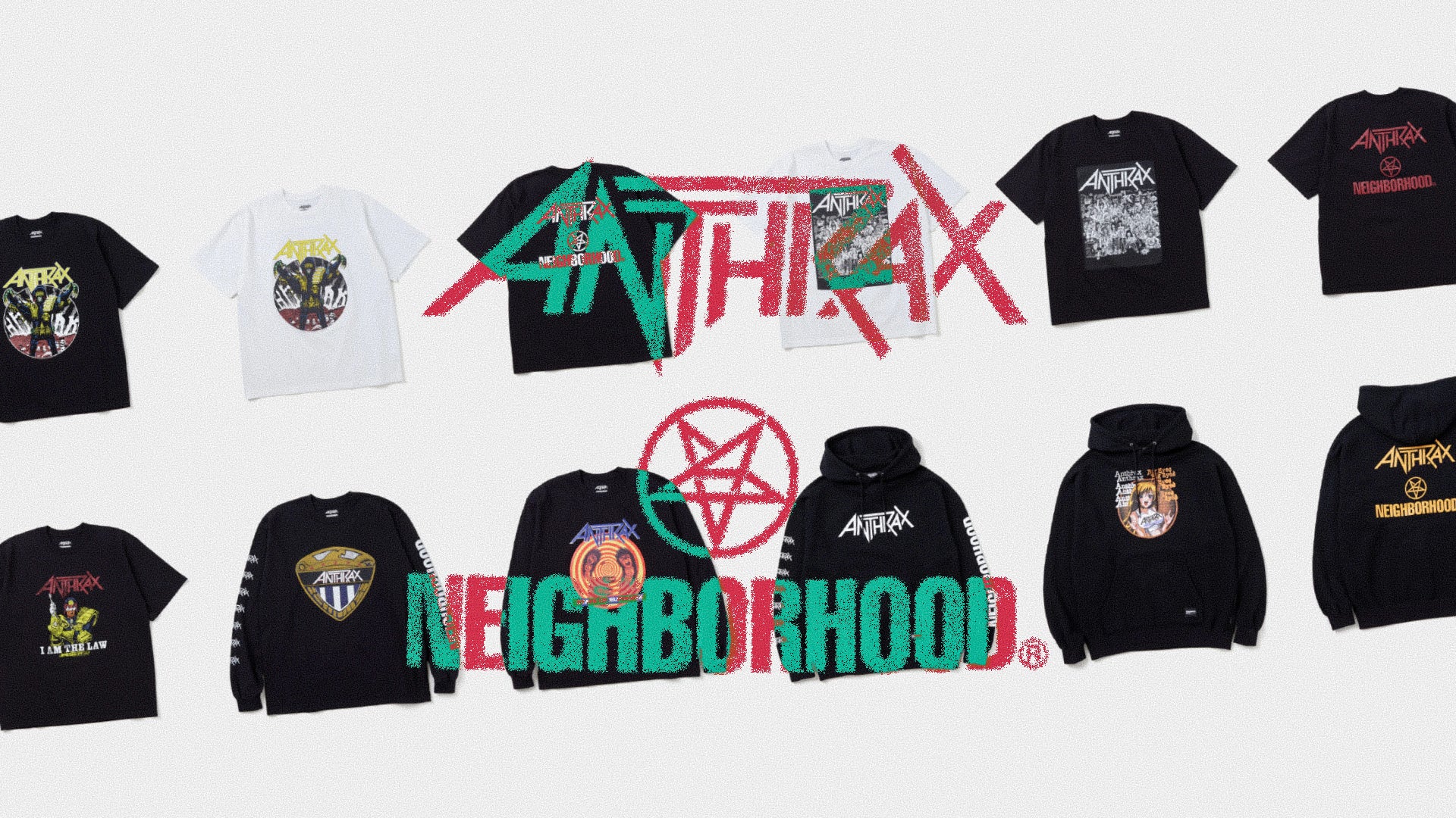 CROSSOVER | Exclusive Sneakers and Lifestyle Brands