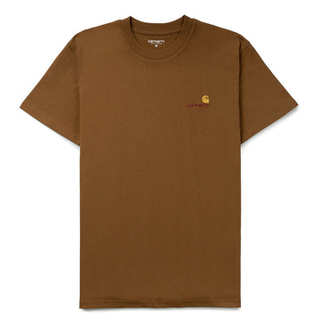 Carhartt WIP at CROSSOVER