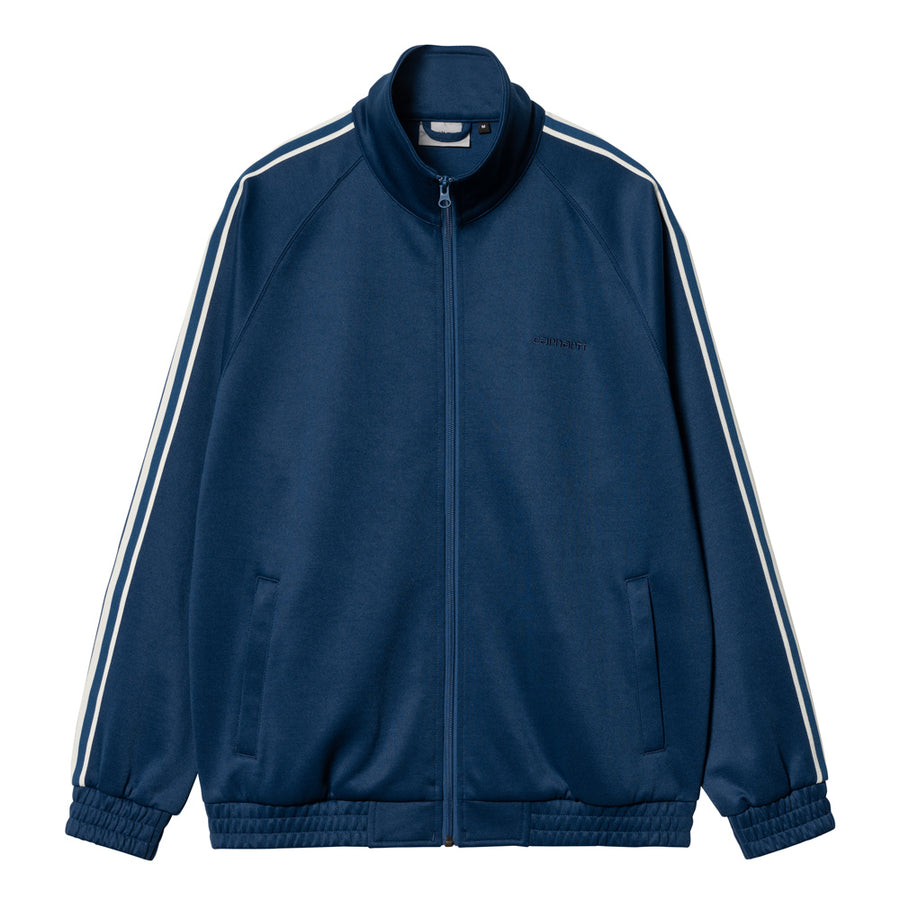 Jackets – CROSSOVER