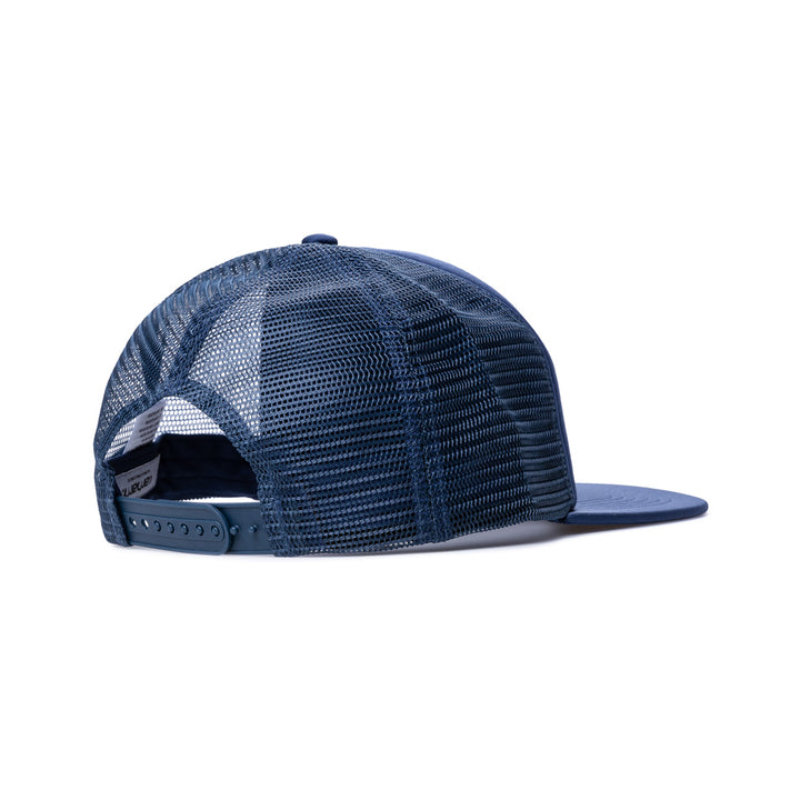 Headwear – CROSSOVER