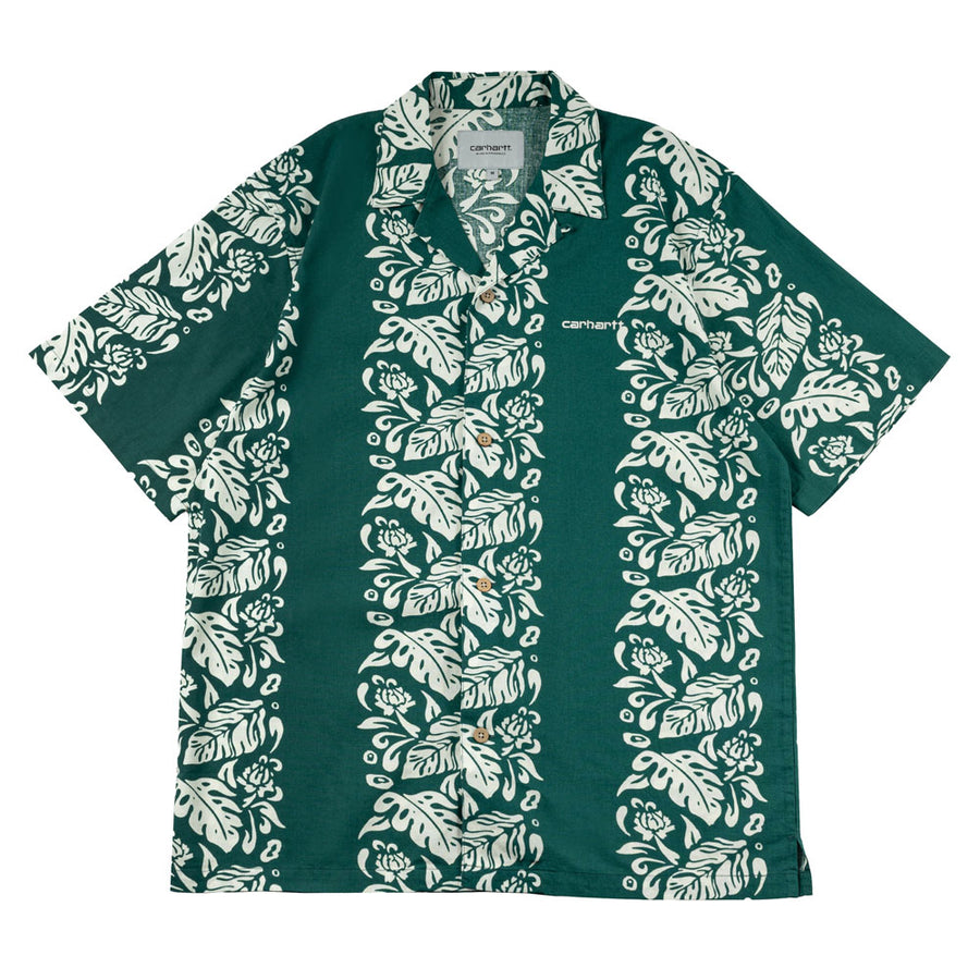 Shirts – CROSSOVER