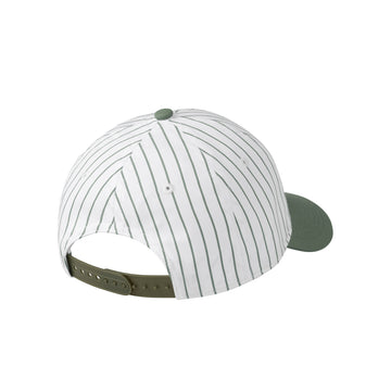 Headwear – CROSSOVER