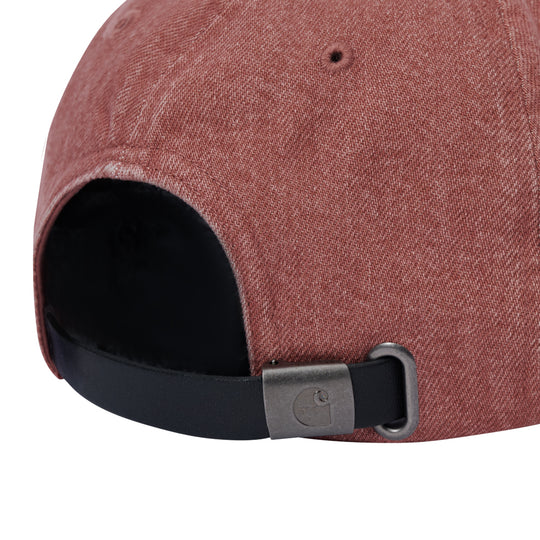 Carhartt WIP at CROSSOVER