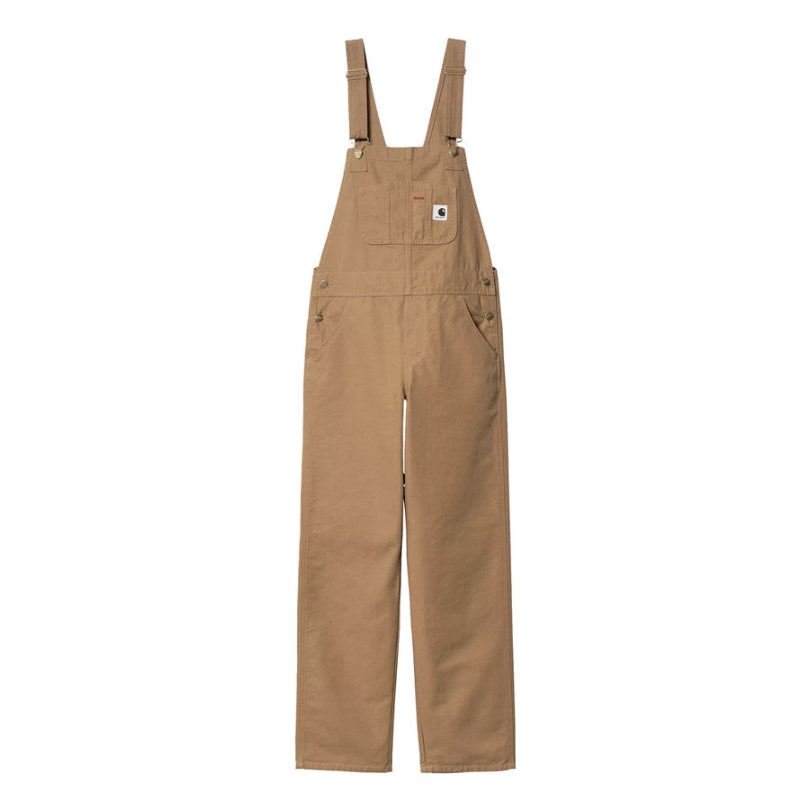 Overalls – CROSSOVER
