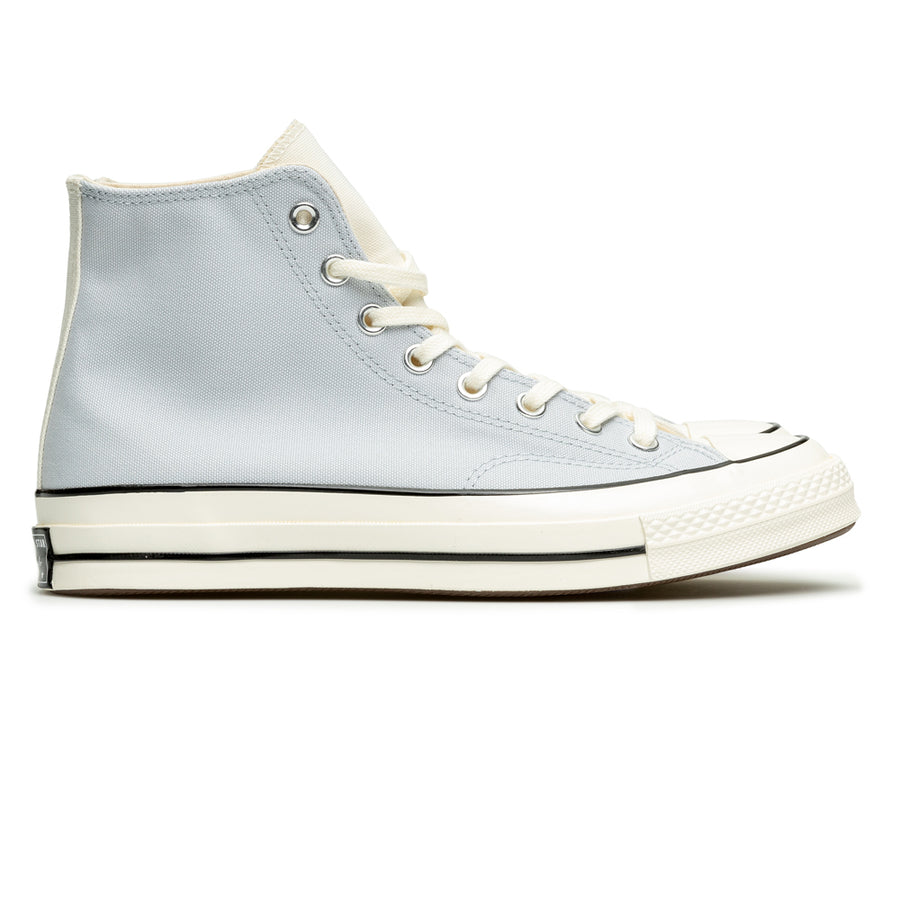 Converse at CROSSOVER