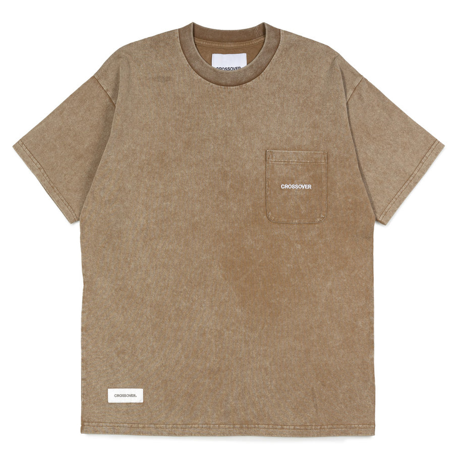 Crossover – CROSSOVER