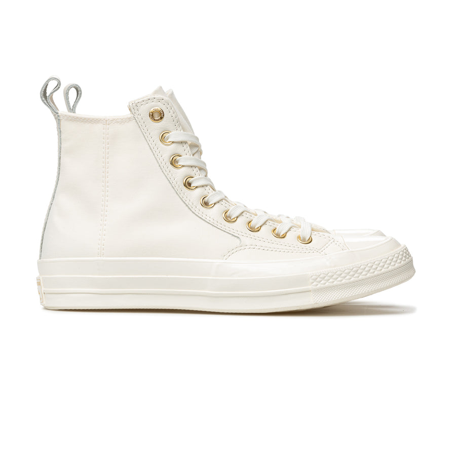 Converse at CROSSOVER