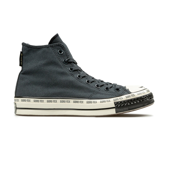 Converse Chuck 70 GORE-TEX | Shadow Woods – CROSSOVER