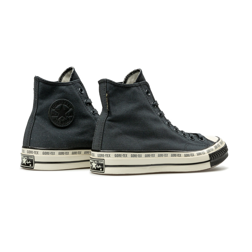Converse Chuck 70 GORE-TEX | Shadow Woods – CROSSOVER