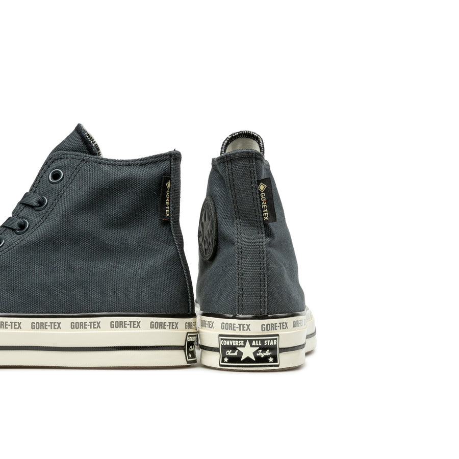 Converse Chuck 70 GORE-TEX | Shadow Woods – CROSSOVER