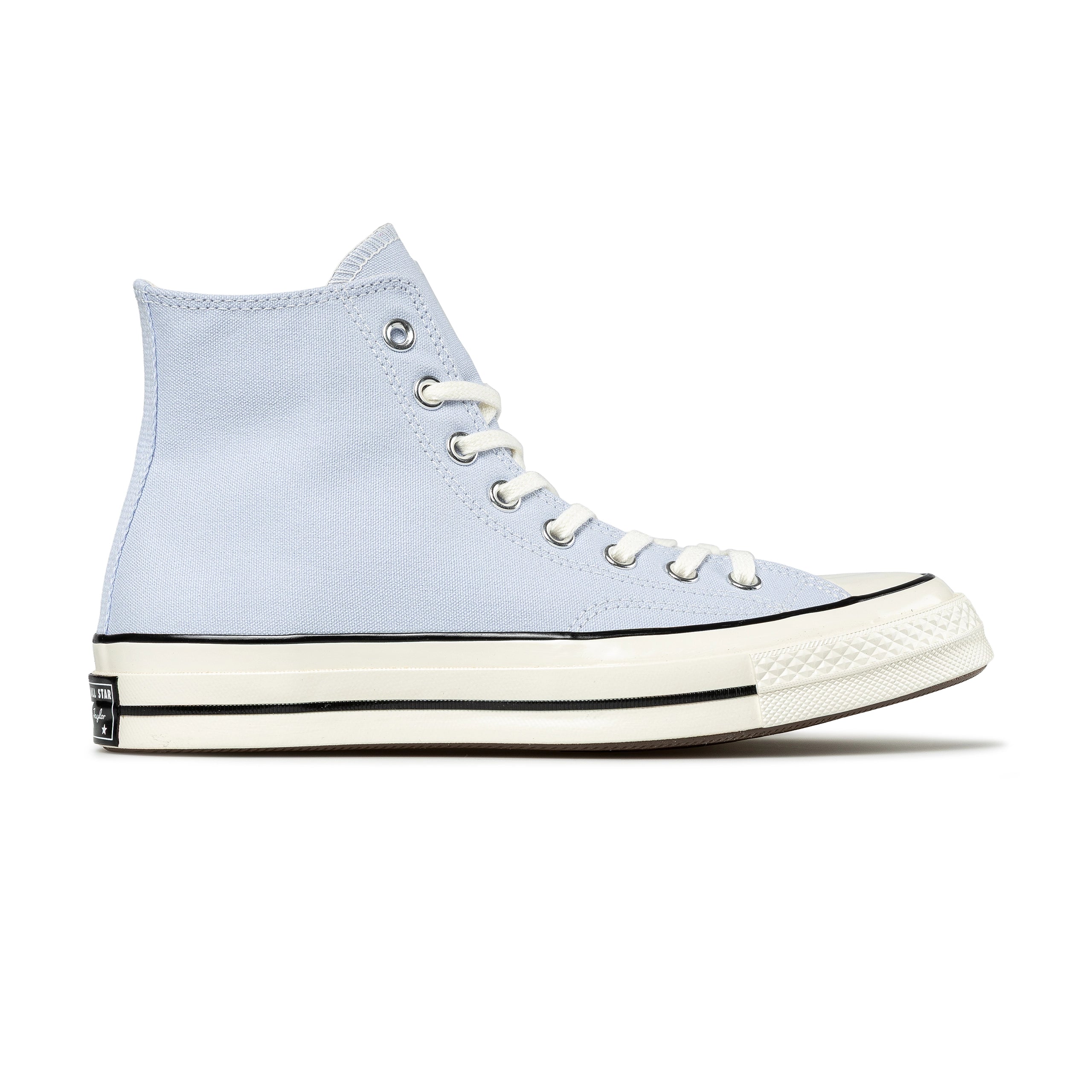 Converse Chuck 70 Hi | Blueberry Ice – CROSSOVER