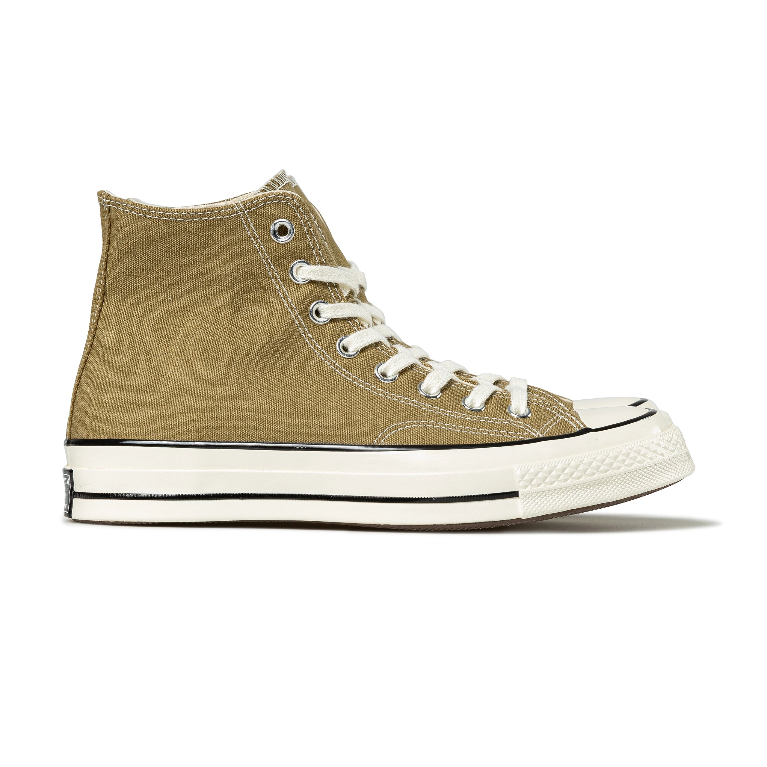 Converse Chuck 70 Hi | Swamp Core – CROSSOVER