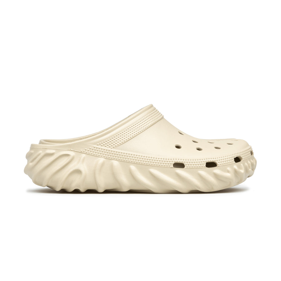 Sandals – CROSSOVER