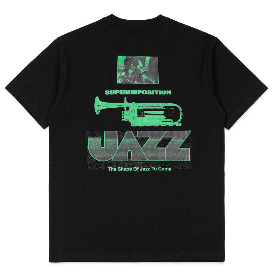 SALE at CROSSOVER – Page 5