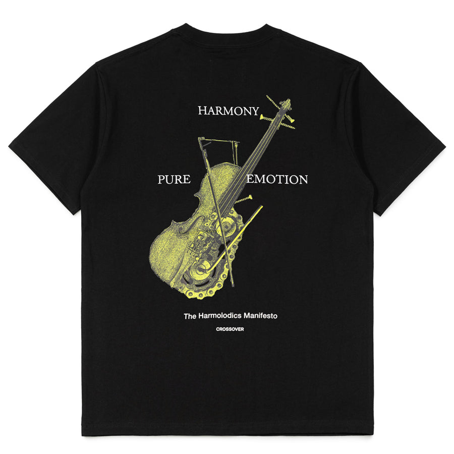 SALE at CROSSOVER – Page 5