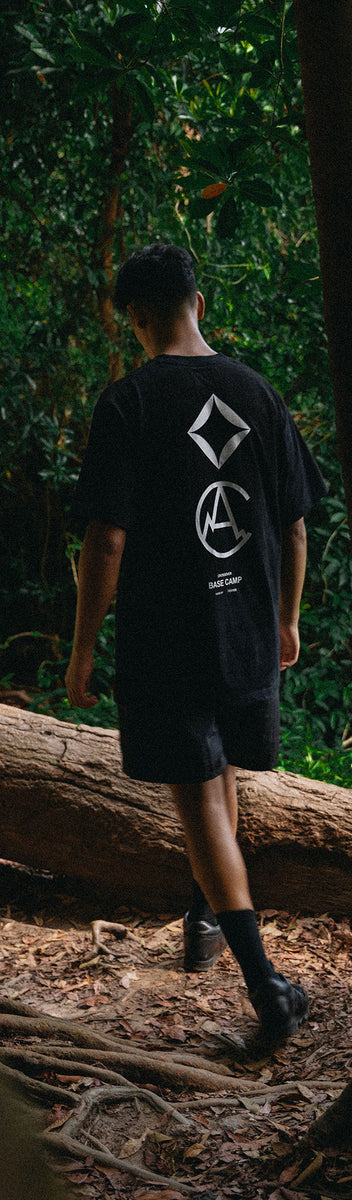 CROSSOVER | Exclusive Sneakers and Lifestyle Brands