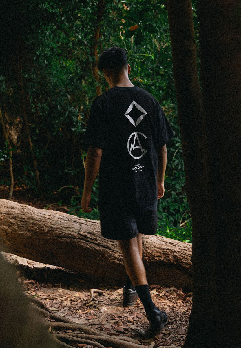 CROSSOVER | Exclusive Sneakers and Lifestyle Brands