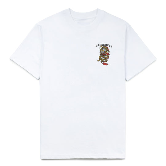 Crossover – CROSSOVER