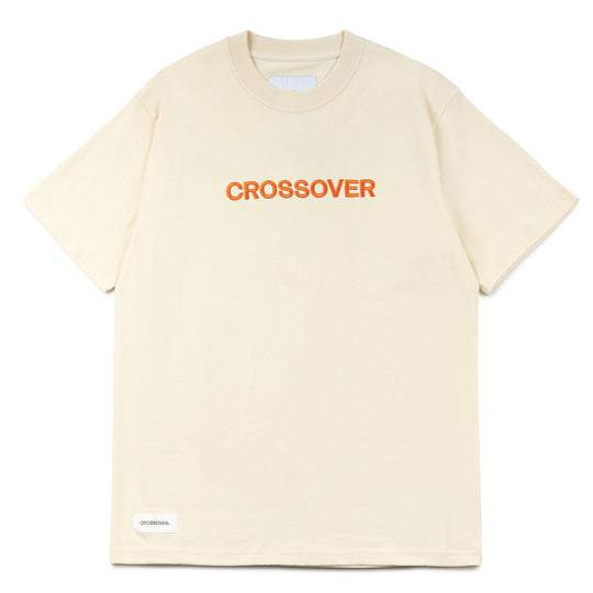 Crossover – CROSSOVER