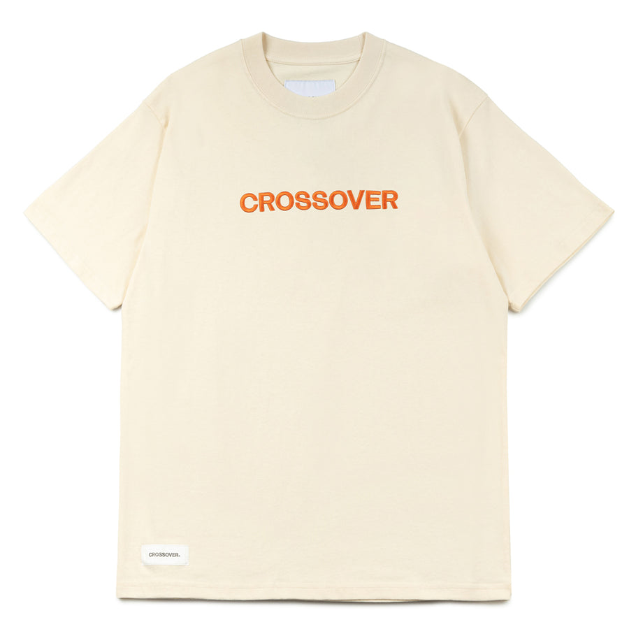 Crossover – CROSSOVER