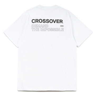 Crossover – CROSSOVER