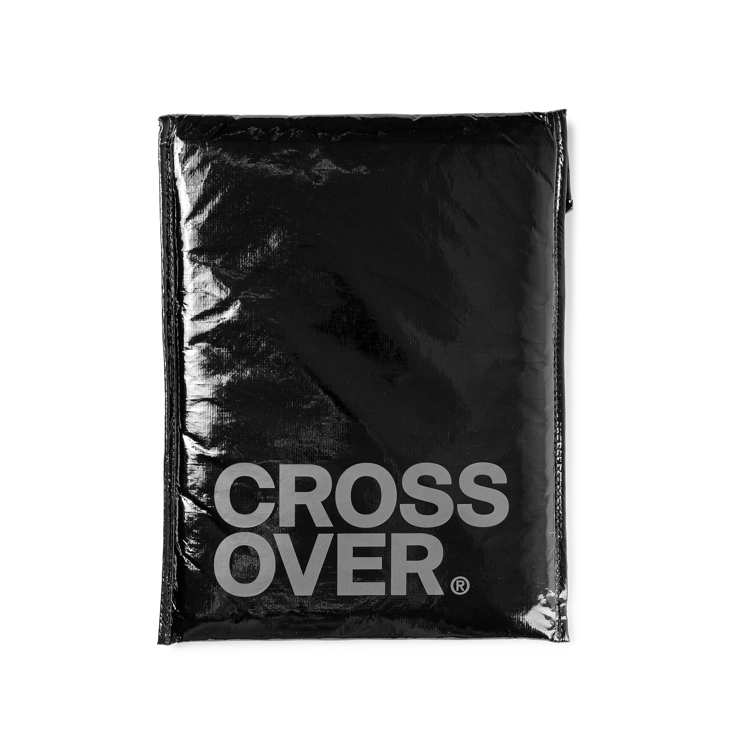 Crossover Document Case – CROSSOVER